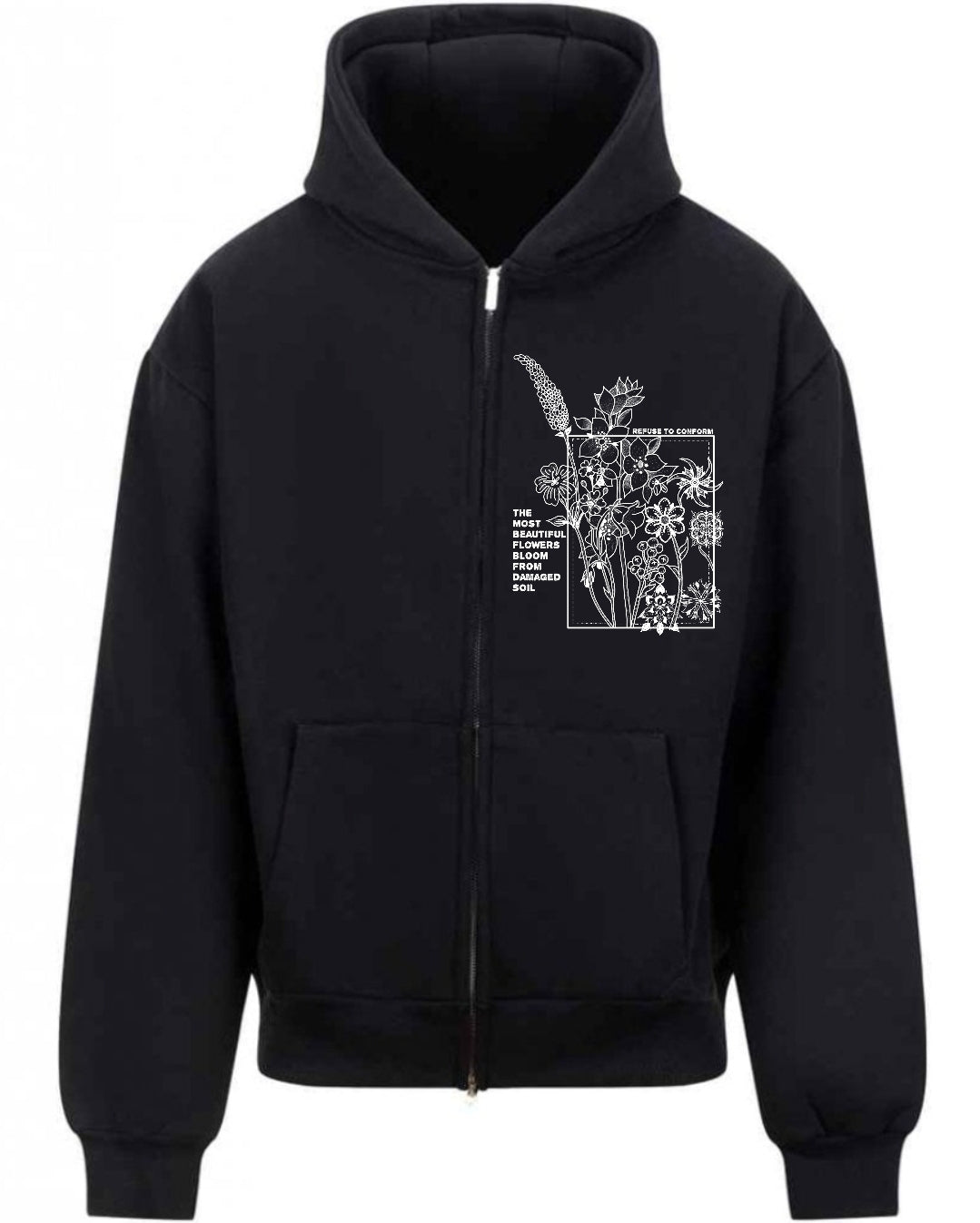SHOP STOREWIDE – Refuse to Conform Clothing™