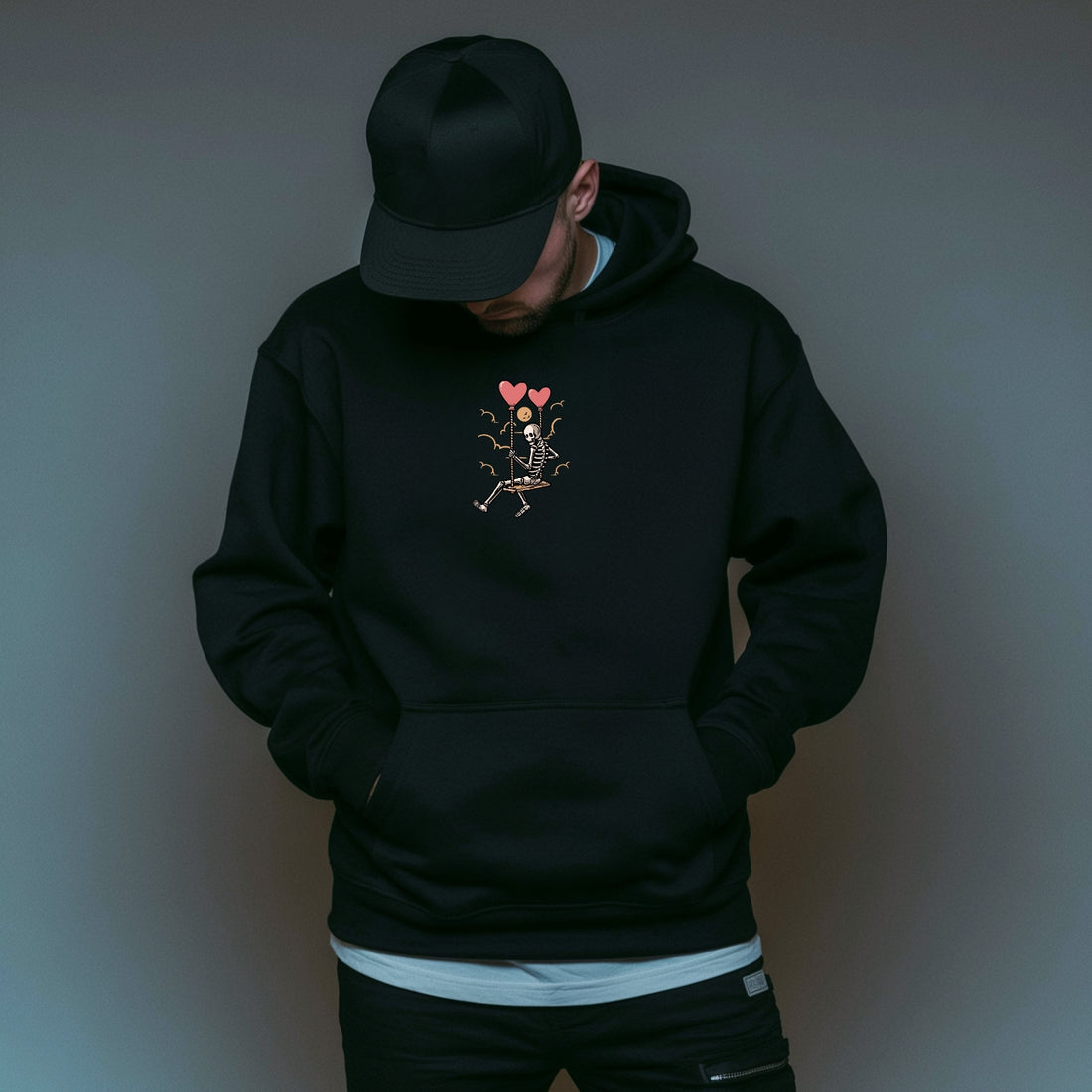 Refuse to Conform Clothing™