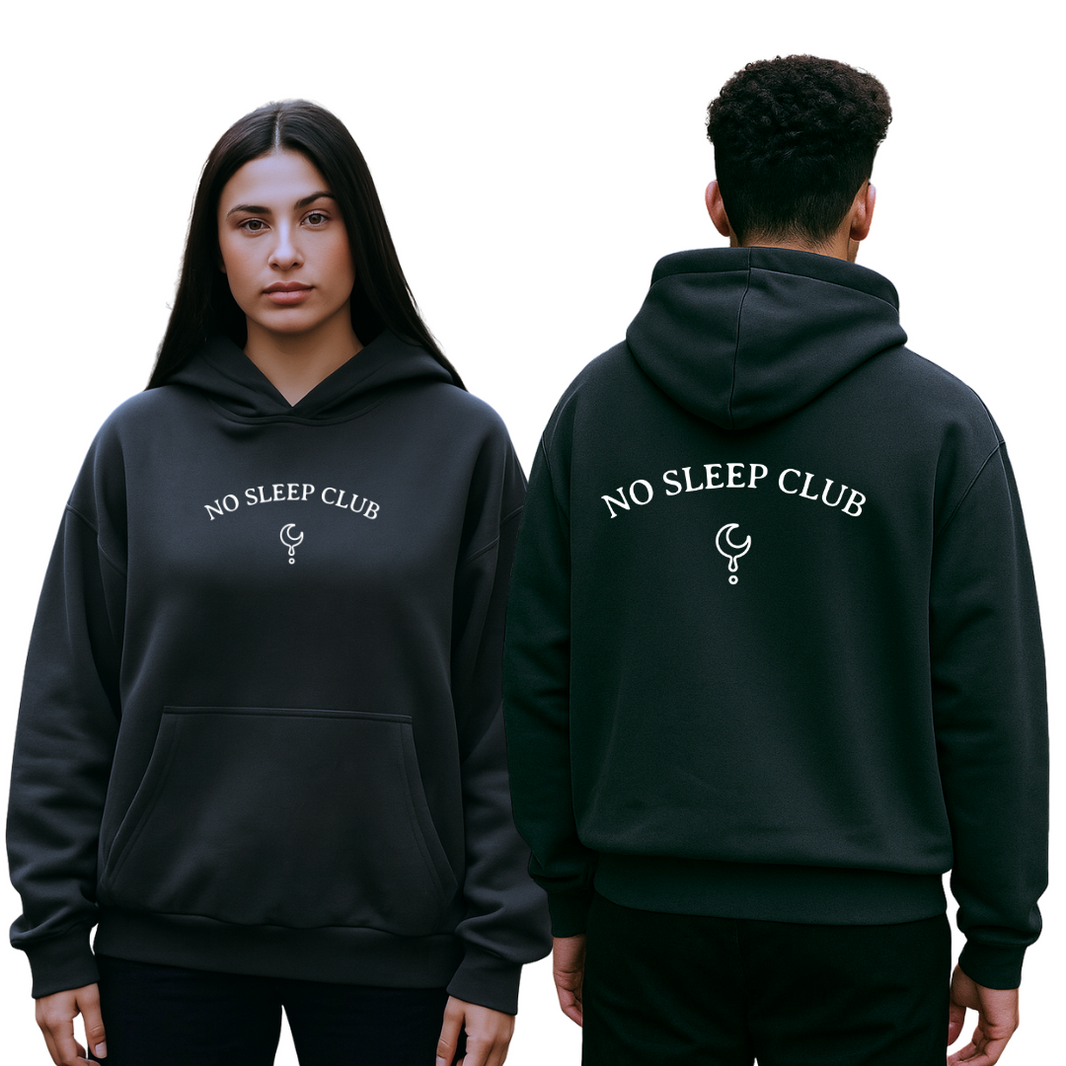 Refuse to Conform Clothing™