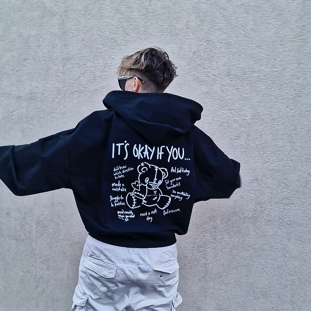 Refuse to Conform Clothing™